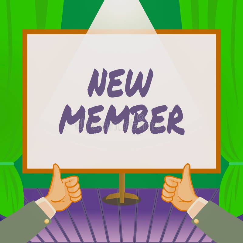 Writing Displaying Text New Member. Business Overview Recruiting ... Writing Displaying Text New Member. Business Overview Recruiting ...