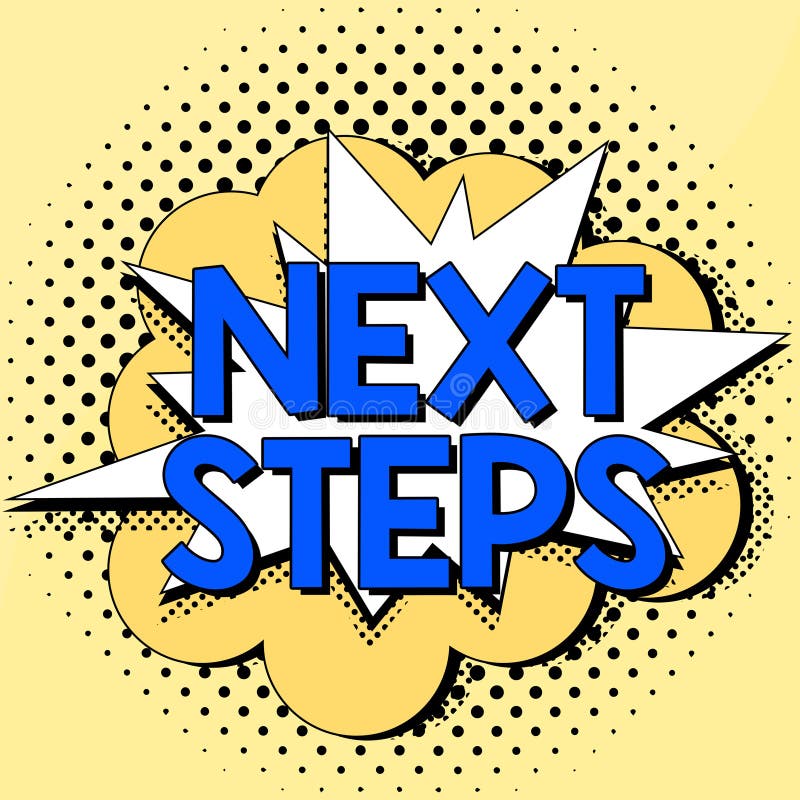 Idea Numper Stock Illustrations – 10 Idea Numper Stock Illustrations ...