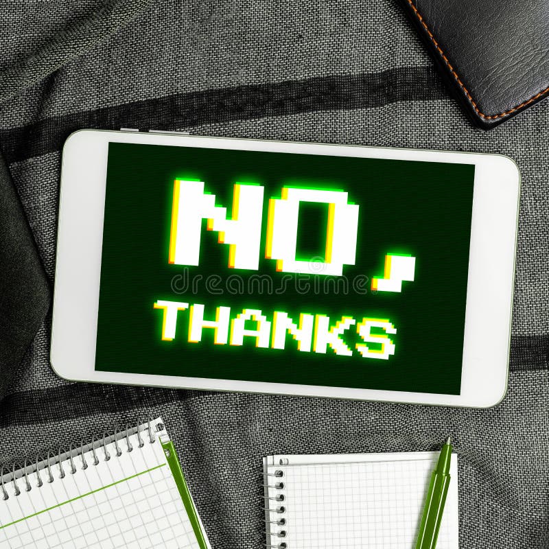 555 Inspiration No Words Stock Photos - Free & Royalty-Free Stock ...