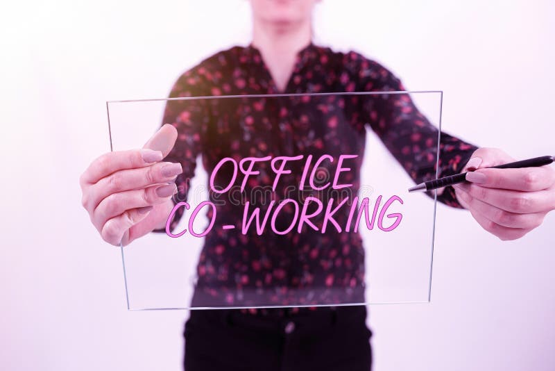 Writing Displaying Text Office Co Working. Business Idea Business ... Writing Displaying Text Office Co Working. Business Idea Business ...