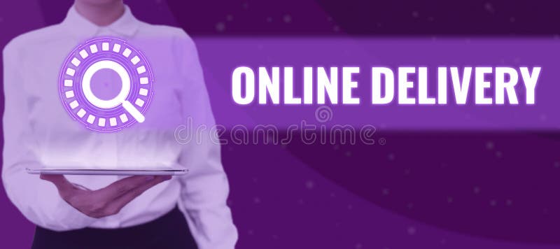 Writing Displaying Text Online Delivery. Internet Concept the Act or ... Writing Displaying Text Online Delivery. Internet Concept the Act or ...