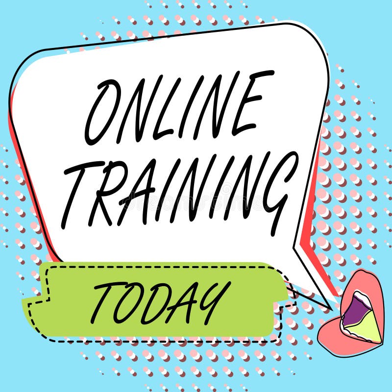 Learner Reactions Stock Illustrations – 7 Learner Reactions Stock ...