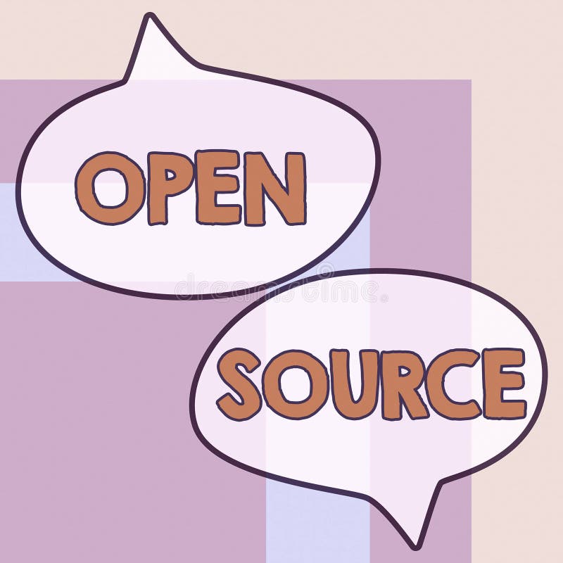 Writing Displaying Text Open Source. Word for Contains the Source Code ... Writing Displaying Text Open Source. Word for Contains the Source Code ...