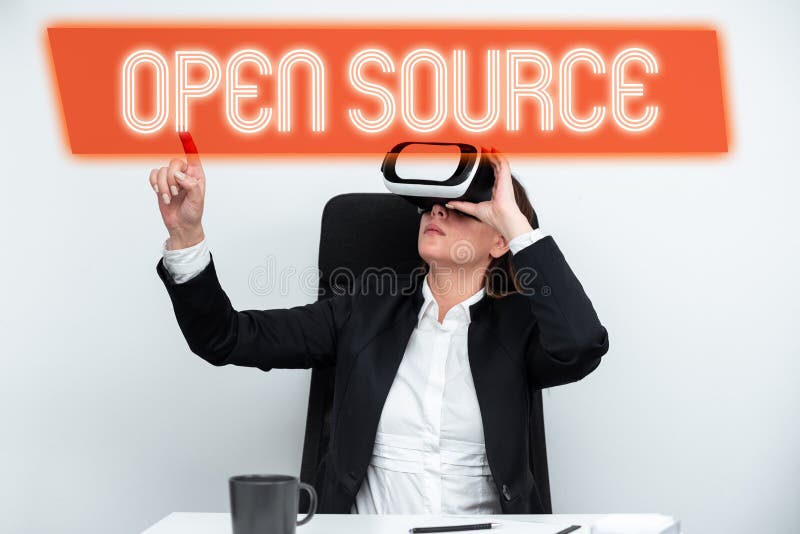 Writing Displaying Text Open Source. Word Written on Contains the ... Writing Displaying Text Open Source. Word Written on Contains the ...