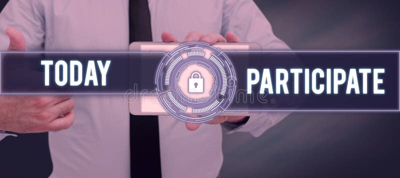 Writing Displaying Text Participate. Business Approach Take Part in or ... Writing Displaying Text Participate. Business Approach Take Part in or ...