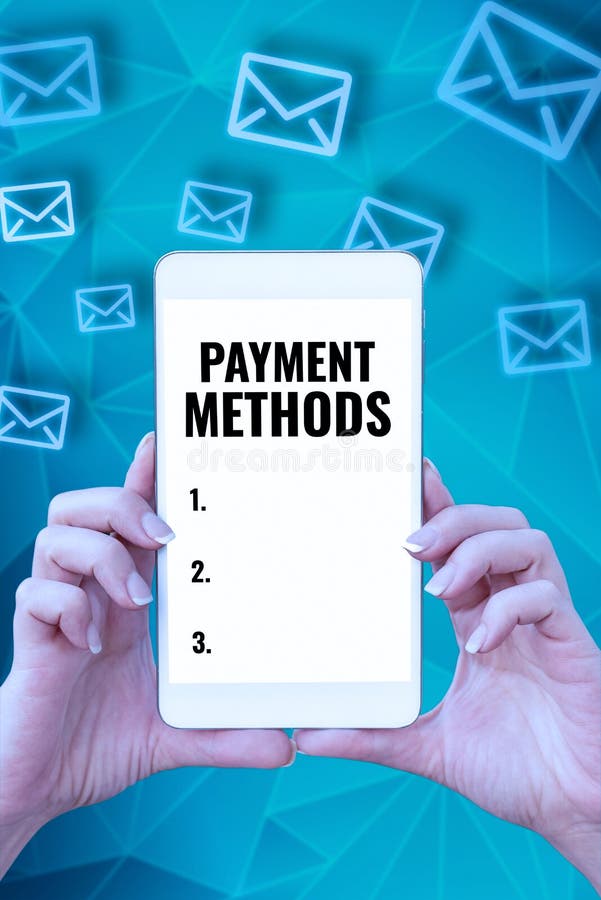 360 Payment Methods Stock Photos - Free & Royalty-Free Stock Photos ...