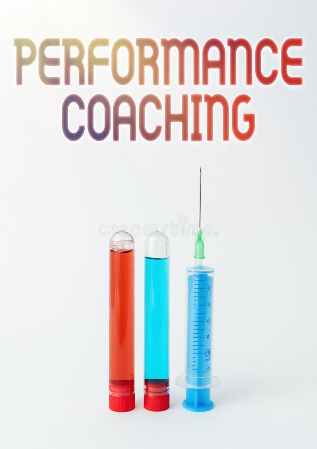 Writing Displaying Text Performance Coaching. Business Approach the ... Writing Displaying Text Performance Coaching. Business Approach the ...