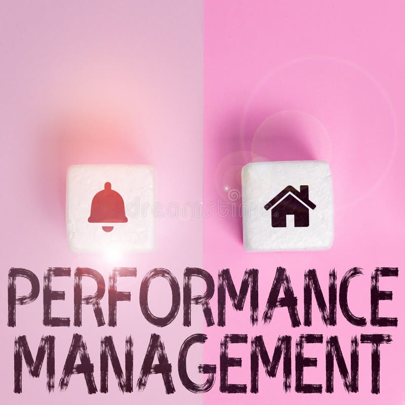Writing Displaying Text Performance Management. Business Idea Improve ... Writing Displaying Text Performance Management. Business Idea Improve ...