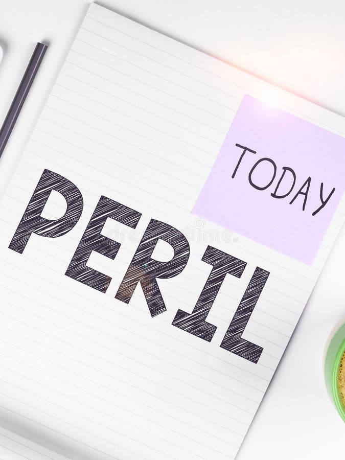 173 Find Hazardous Image Stock Photos - Free & Royalty-Free Stock ...