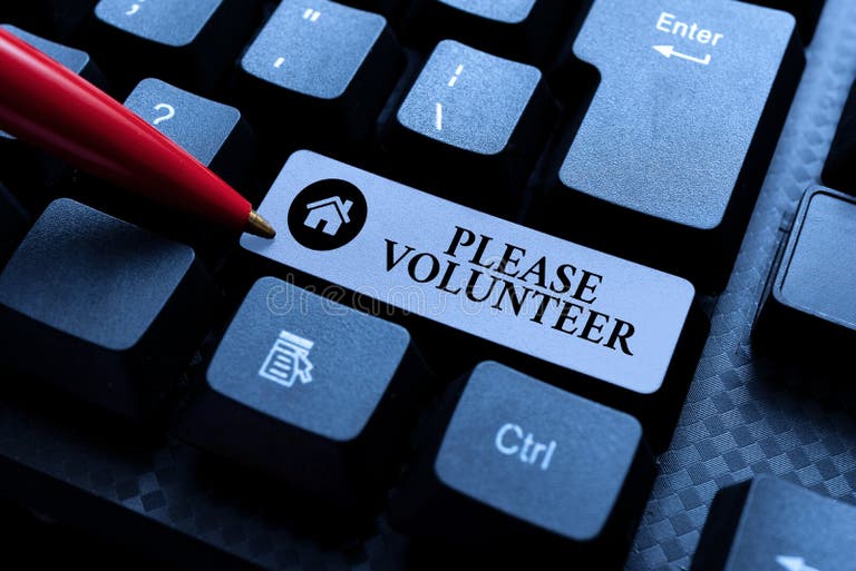 374 Who G Stock Photos - Free & Royalty-Free Stock Photos from Dreamstime