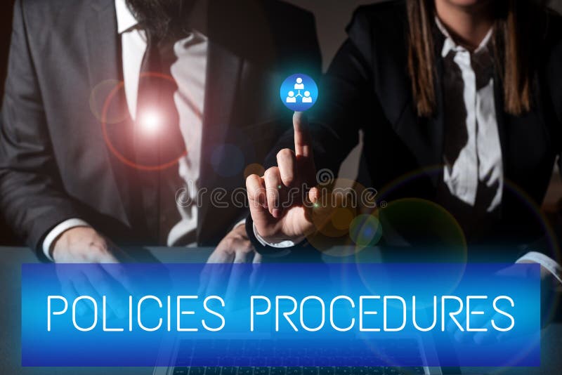 Inspiration Showing Sign Policies Procedures. Business Idea Influence ... Inspiration Showing Sign Policies Procedures. Business Idea Influence ...