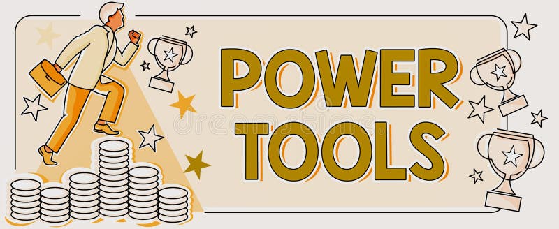 Writing Displaying Text Power Tools. Concept Meaning Tools Powered by ...