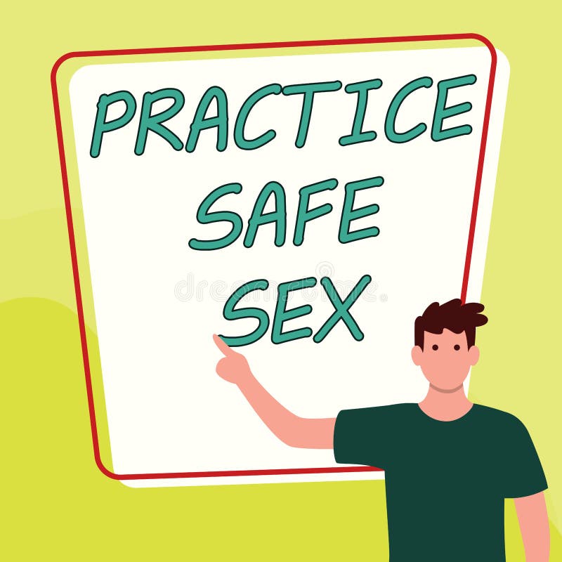 Approach Intercourse Stock Illustrations 4 Approach Intercourse Stock