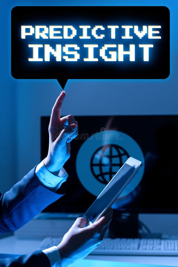 Writing Displaying Text Predictive InsightProactive Fault Management ... Writing Displaying Text Predictive InsightProactive Fault Management ...