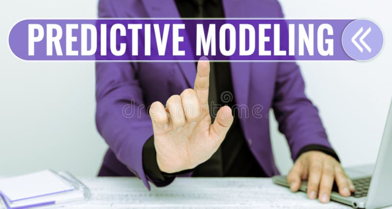 Writing Displaying Text Predictive Modeling. Word for Maintenance ... Writing Displaying Text Predictive Modeling. Word for Maintenance ...