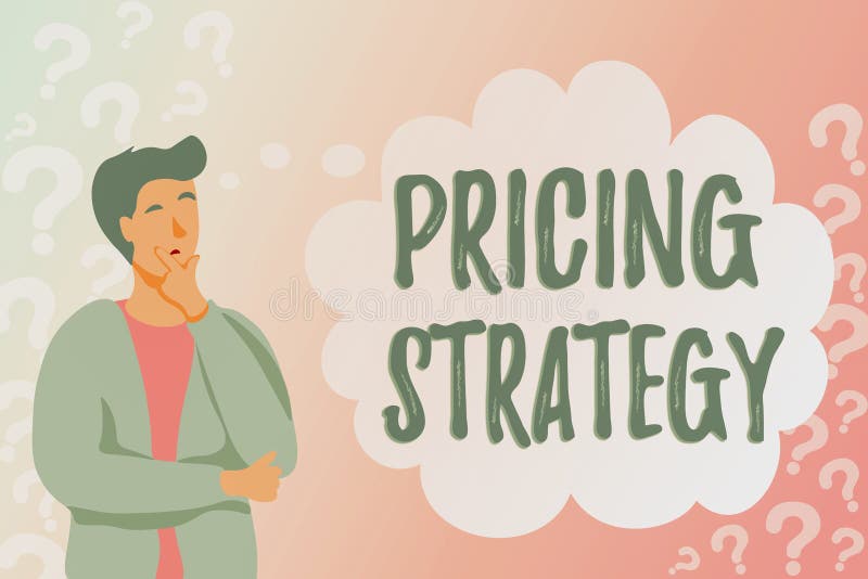 Writing Displaying Text Pricing Strategy. Word for Method Companies Use ... Writing Displaying Text Pricing Strategy. Word for Method Companies Use ...
