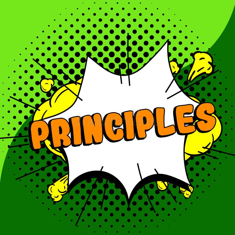 Belief System Stock Illustrations – 361 Belief System Stock ...