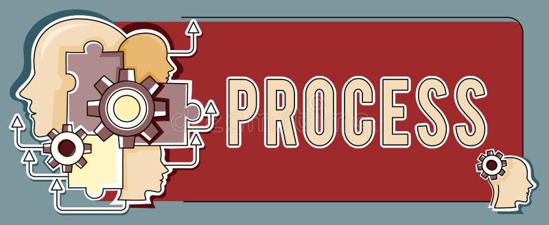 Overview Series Stock Illustrations – 272 Overview Series Stock ...