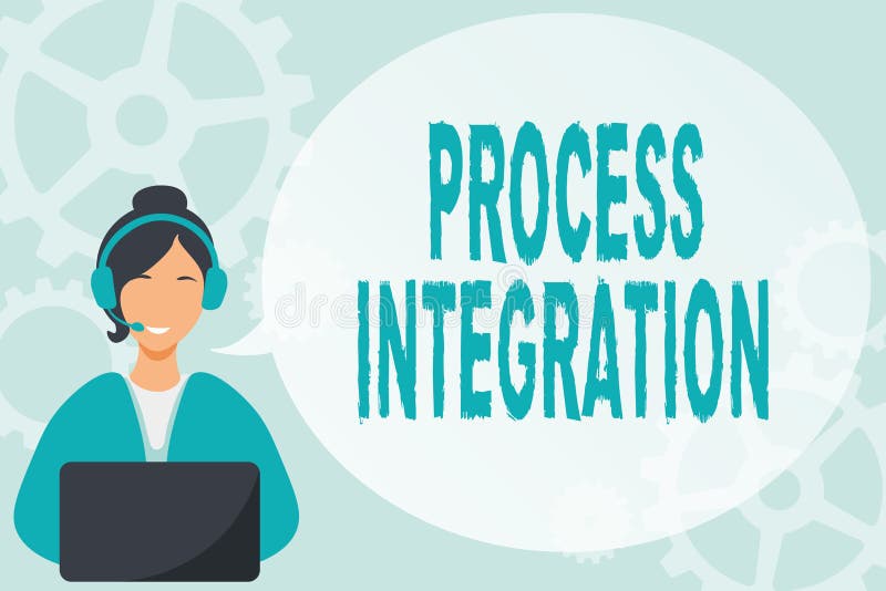 Writing Displaying Text Process Integration. Internet Concept ... Writing Displaying Text Process Integration. Internet Concept ...