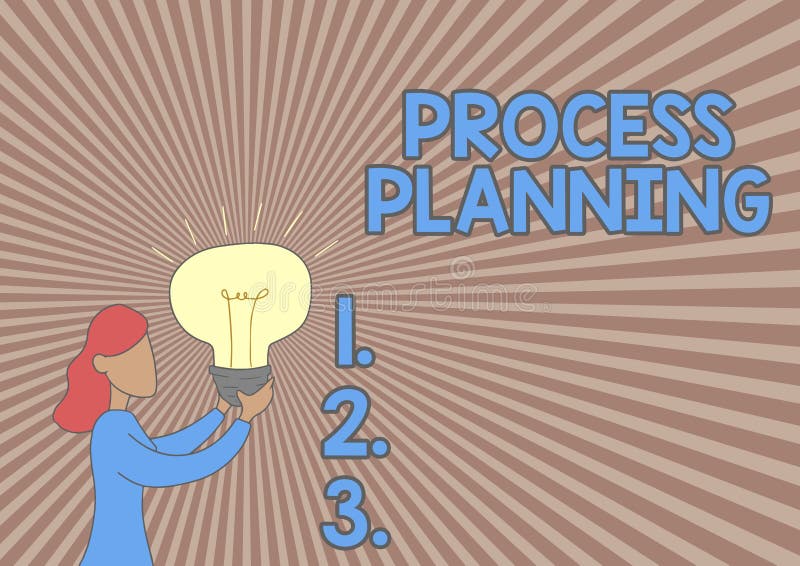 Writing Displaying Text Process Planning. Internet Concept the ... Writing Displaying Text Process Planning. Internet Concept the ...