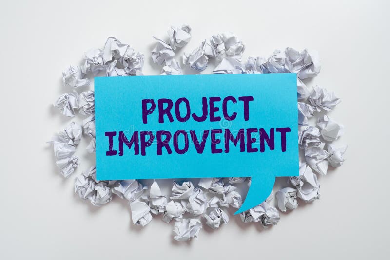 Writing Displaying Text Project Improvement. Business Overview Methods ... Writing Displaying Text Project Improvement. Business Overview Methods ...