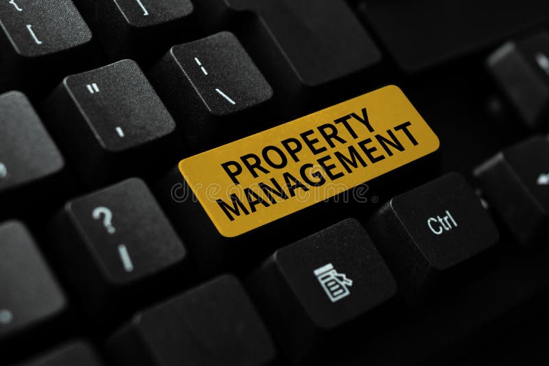 Writing Displaying Text Property Management. Concept Meaning the ... Writing Displaying Text Property Management. Concept Meaning the ...