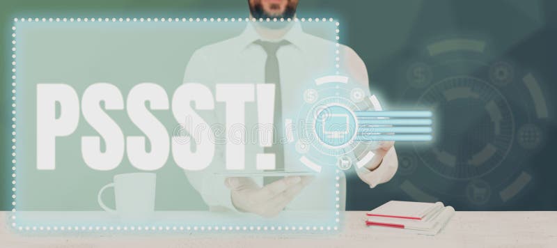 Writing Displaying Text Pssst. Business Overview Expression Way To ... Writing Displaying Text Pssst. Business Overview Expression Way To ...