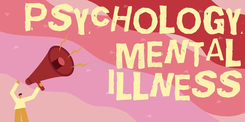 Writing Displaying Text Psychology Mental Illness. Business Approach ... Writing Displaying Text Psychology Mental Illness. Business Approach ...