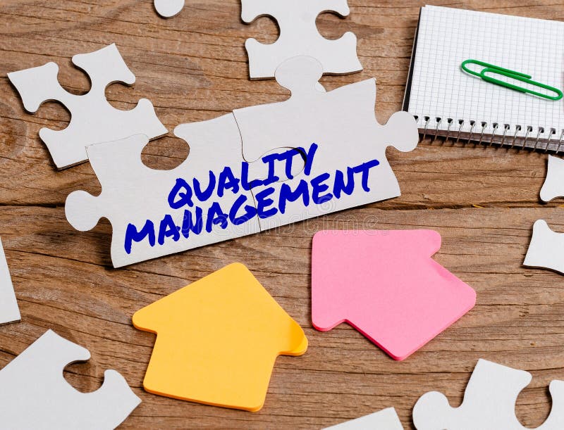 Writing Displaying Text Quality Management. Word Written on Maintain ... Writing Displaying Text Quality Management. Word Written on Maintain ...