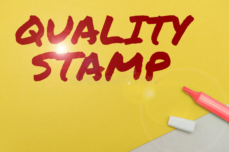Writing Displaying Text Quality Stamp. Business Approach Seal of ... Writing Displaying Text Quality Stamp. Business Approach Seal of ...
