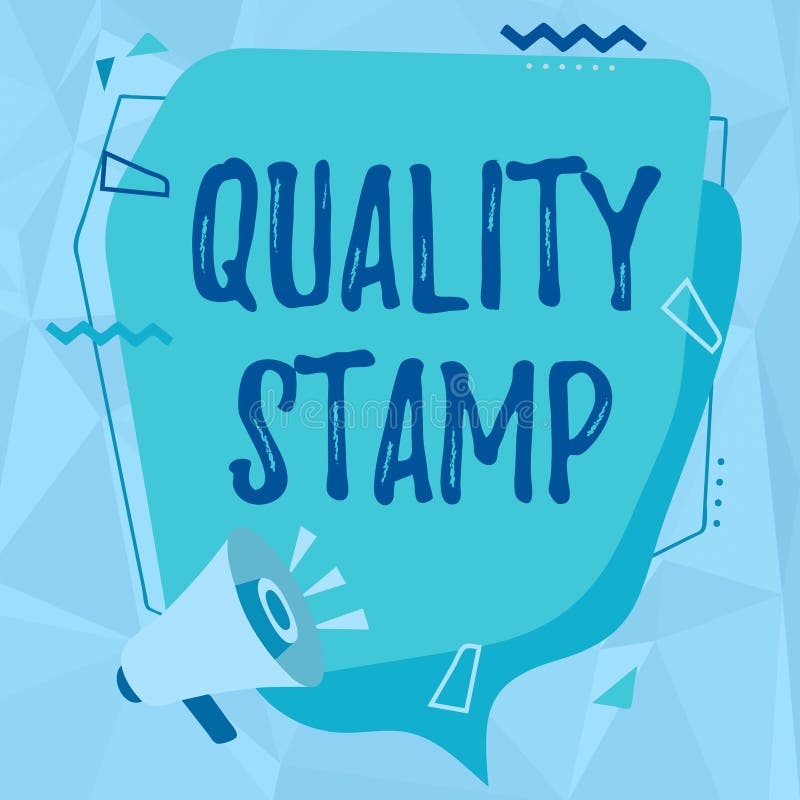Inspection Stamp Stock Illustrations – 1,158 Inspection Stamp Stock ...