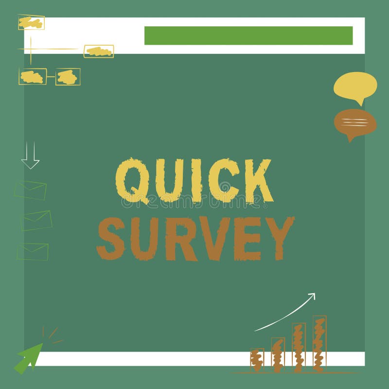 Writing Displaying Text Quick Survey. Business Approach Questionnaire ... Writing Displaying Text Quick Survey. Business Approach Questionnaire ...