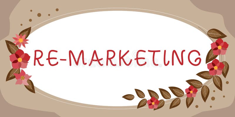 Writing Displaying Text Re Marketing. Internet Concept Strategy To ... Writing Displaying Text Re Marketing. Internet Concept Strategy To ...