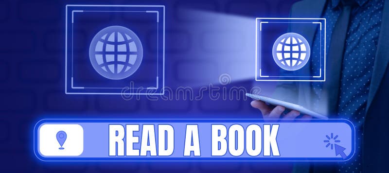Writing Displaying Text Read a Book. Word for Enjoy Literature ... Writing Displaying Text Read a Book. Word for Enjoy Literature ...