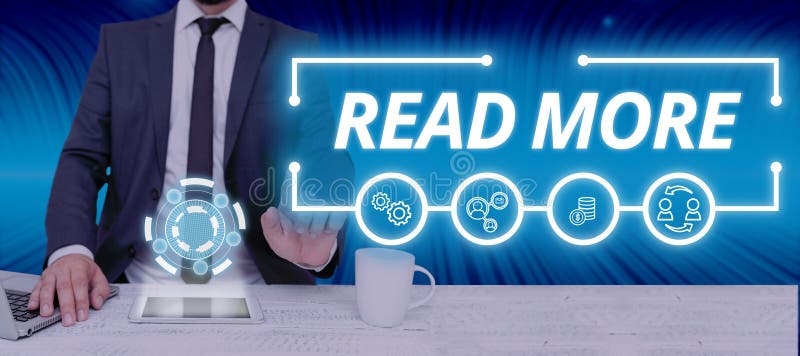 Writing Displaying Text Read More. Word Written on Provide More Time or ... Writing Displaying Text Read More. Word Written on Provide More Time or ...