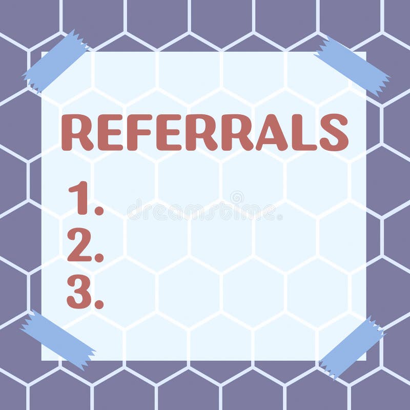 Differentiae Stock Illustrations – 5 Differentiae Stock Illustrations ...