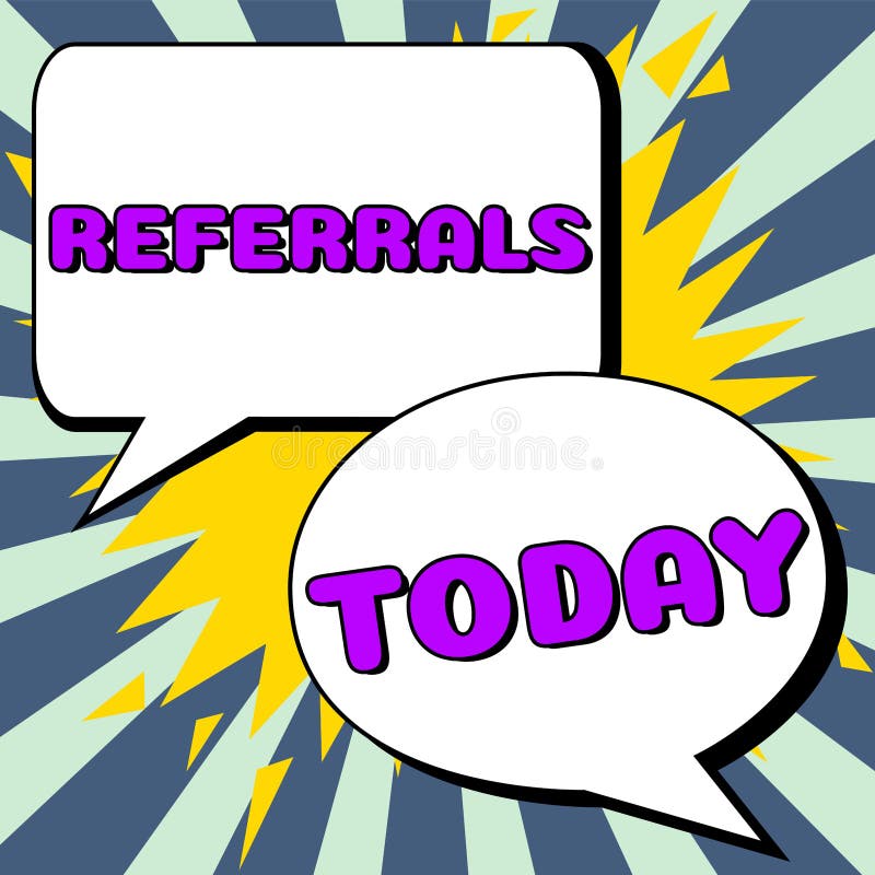 Writing Displaying Text Referrals. Internet Concept Act of Referring ... Writing Displaying Text Referrals. Internet Concept Act of Referring ...