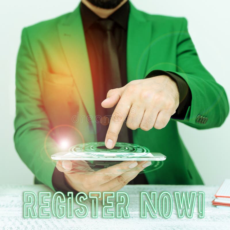 Writing Displaying Text Register Now. Word Written on Name in an ... Writing Displaying Text Register Now. Word Written on Name in an ...