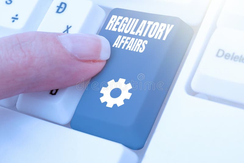 Writing Displaying Text Regulatory Affairs. Concept Meaning the Desire ... Writing Displaying Text Regulatory Affairs. Concept Meaning the Desire ...