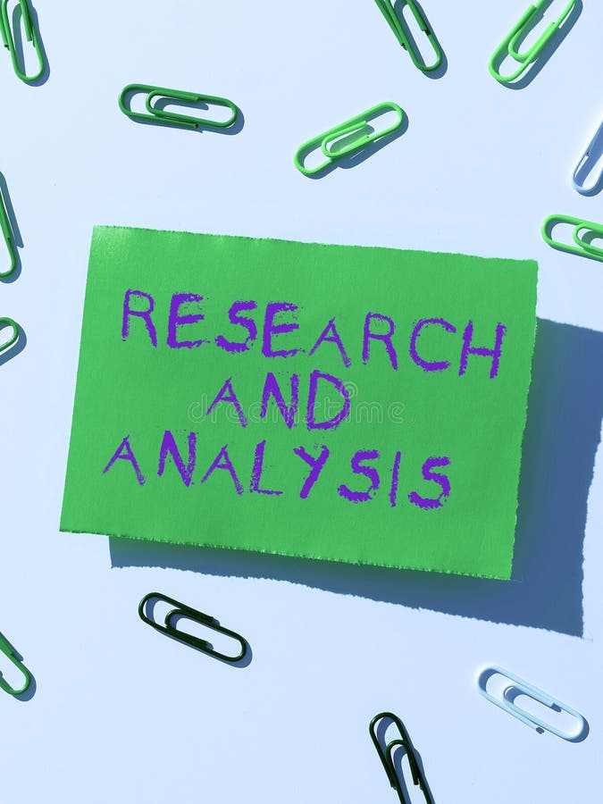 Writing Displaying Text Research and Analysis. Business Idea Strategic ... Writing Displaying Text Research and Analysis. Business Idea Strategic ...
