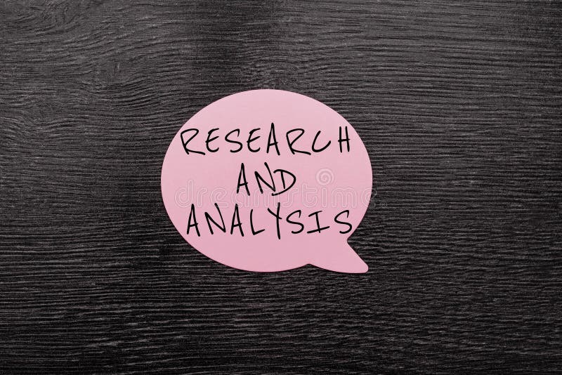 Conceptual Display Research and Analysis. Business Idea Strategic ... Conceptual Display Research and Analysis. Business Idea Strategic ...