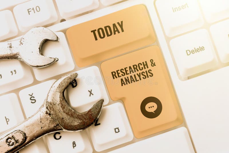 Writing Displaying Text Research and Analysis. Concept Meaning ... Writing Displaying Text Research and Analysis. Concept Meaning ...