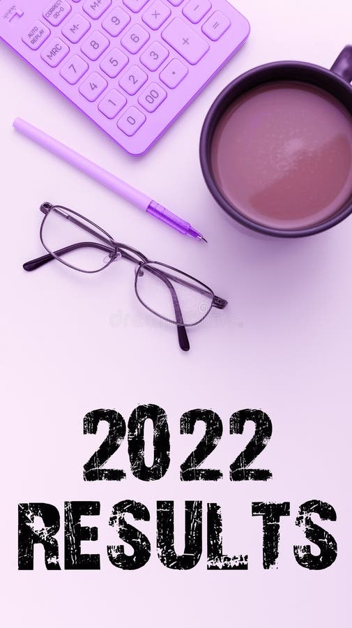 Writing Displaying Text 2022 Results. Business Approach Any Outcome of ... Writing Displaying Text 2022 Results. Business Approach Any Outcome of ...