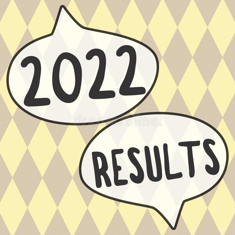 Writing Displaying Text 2022 Results. Concept Meaning Any Outcome of an ... Writing Displaying Text 2022 Results. Concept Meaning Any Outcome of an ...