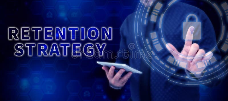 Writing Displaying Text Retention Strategy. Business Idea Activities To ... Writing Displaying Text Retention Strategy. Business Idea Activities To ...