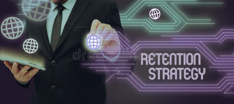Writing Displaying Text Retention Strategy. Word for Activities To ... Writing Displaying Text Retention Strategy. Word for Activities To ...