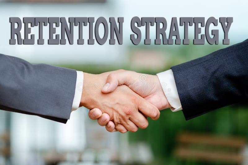 Writing Displaying Text Retention Strategy. Word Written on Activities ... Writing Displaying Text Retention Strategy. Word Written on Activities ...