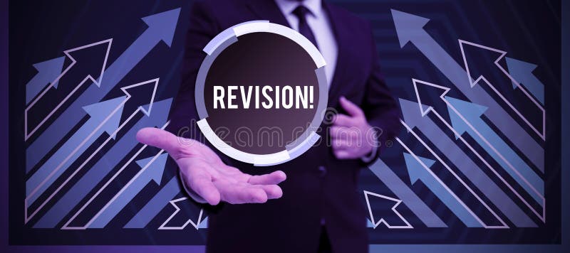Writing Displaying Text Revision. Business Approach Action of Revising ... Writing Displaying Text Revision. Business Approach Action of Revising ...