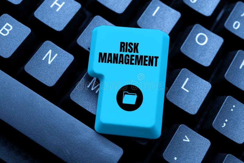 Writing Displaying Text Risk Management. Business Overview Assessing ... Writing Displaying Text Risk Management. Business Overview Assessing ...