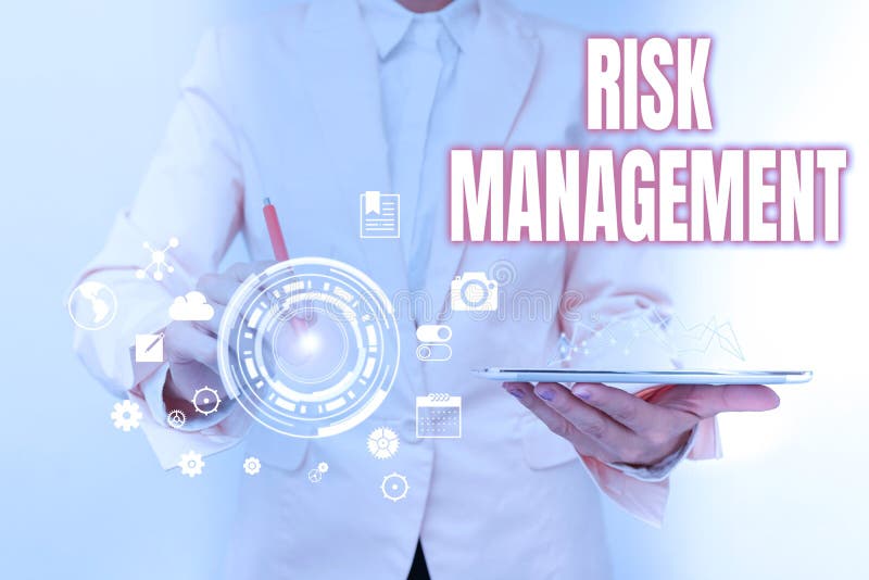 Writing Displaying Text Risk Management. Business Overview Evaluation ... Writing Displaying Text Risk Management. Business Overview Evaluation ...